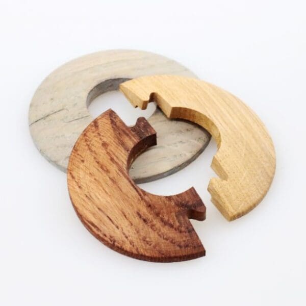 Using Pipe Rose Radiator Covers | All-in-All Flooring Accessories